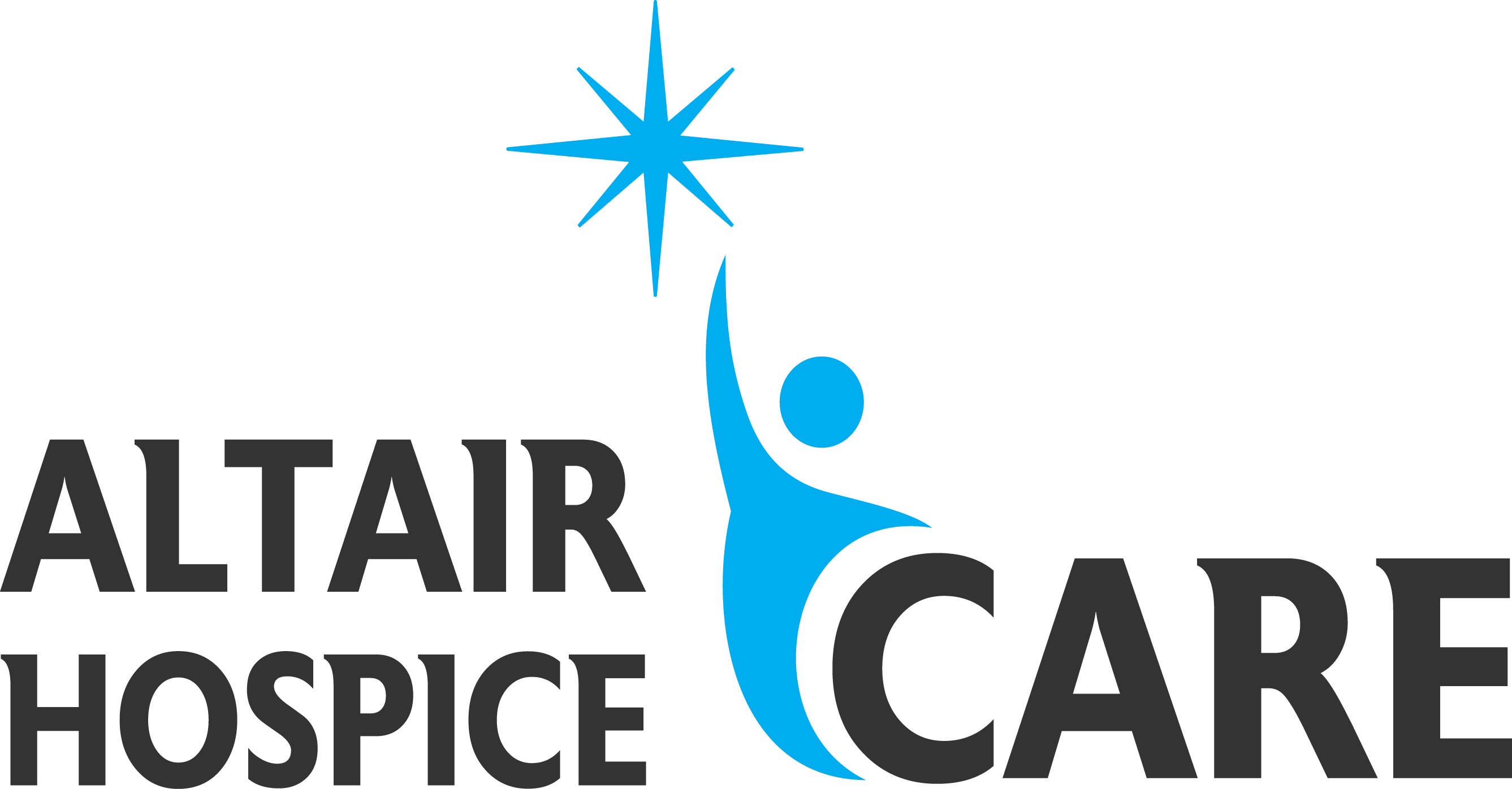 Altair Hospice Care – Here for you 24/7